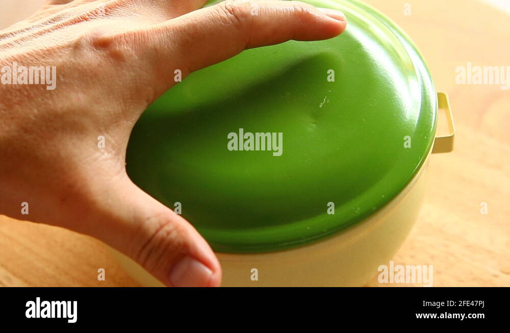 Vegetable carrier Stock Videos & Footage - HD and 4K Video Clips - Alamy