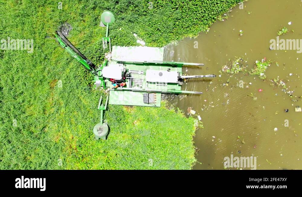 Unusual river pollution Stock Videos & Footage - HD and 4K Video Clips ...