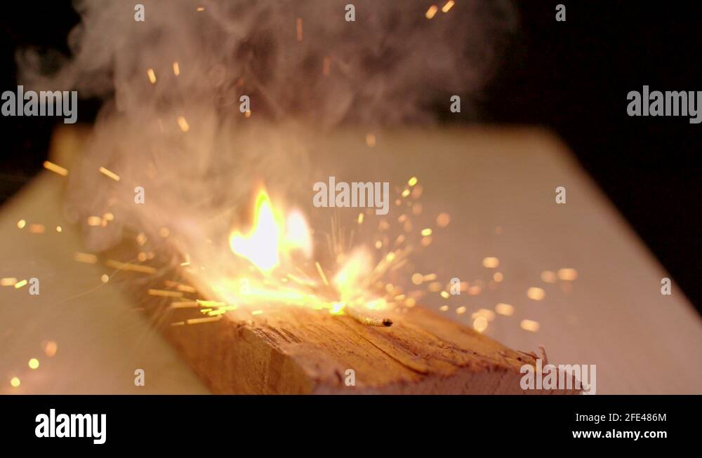 Lunte Stock Videos & Footage - HD and 4K Video Clips - Alamy