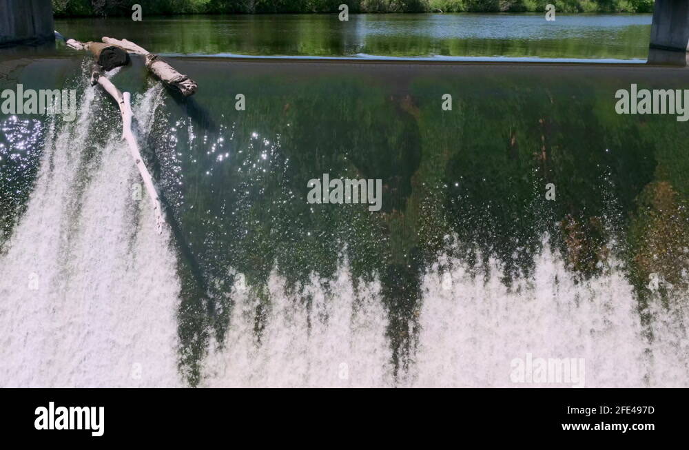 Water running dam Stock Videos & Footage - HD and 4K Video Clips - Alamy