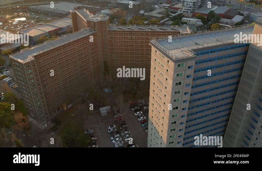 Public housing tower Stock Videos & Footage - HD and 4K Video Clips - Alamy