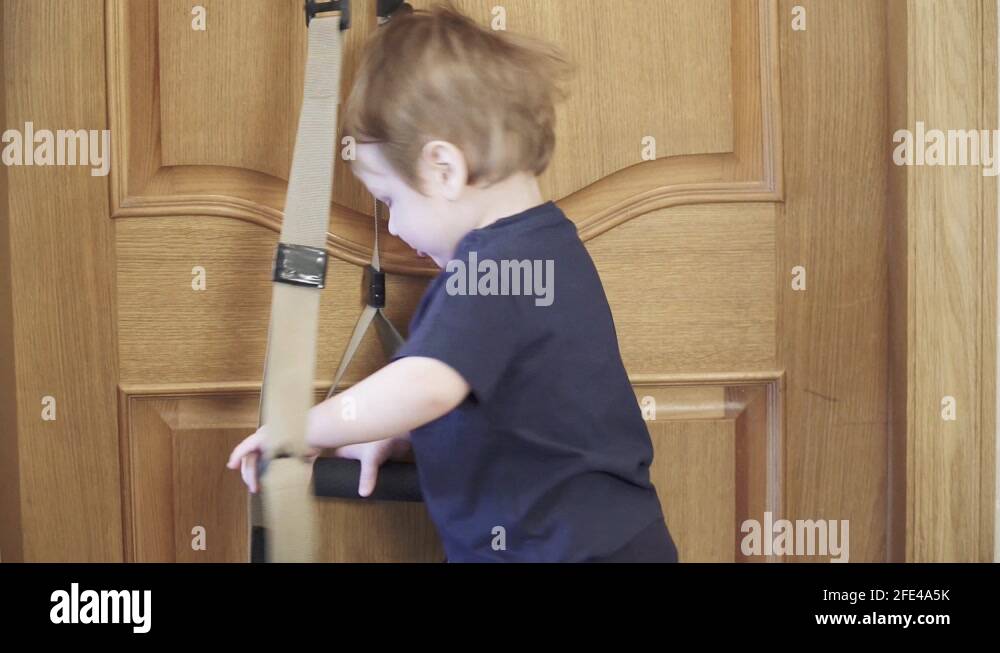 Active traps Stock Videos & Footage - HD and 4K Video Clips - Alamy