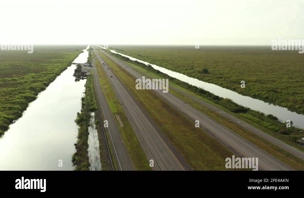 Florida highways Stock Videos & Footage - HD and 4K Video Clips - Alamy