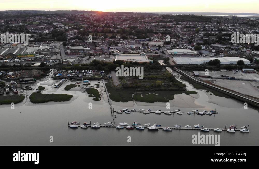 The strood Stock Videos & Footage - HD and 4K Video Clips - Alamy