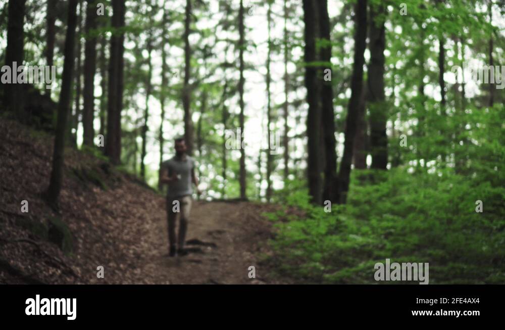 Running drinking man Stock Videos & Footage - HD and 4K Video Clips - Alamy