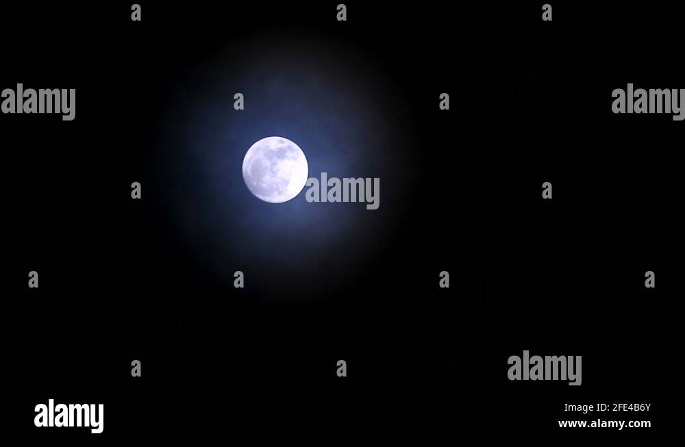 Super buck moon Stock Videos & Footage - HD and 4K Video Clips - Alamy