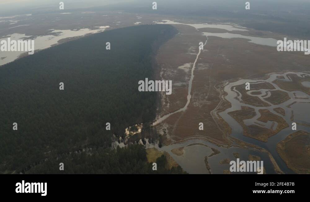 Engure lake nature park Stock Videos & Footage - HD and 4K Video Clips ...