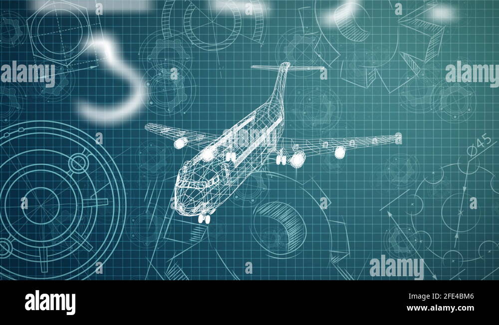 Mathematical Scheme Stock Videos And Footage Hd And 4k Video Clips Alamy 