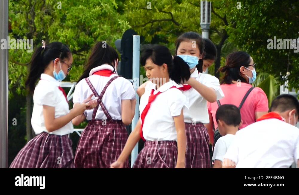 Carrying out activities Stock Videos & Footage - HD and 4K Video Clips ...