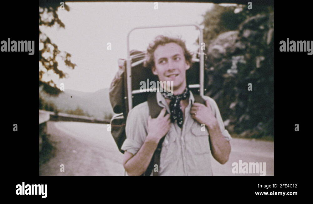 Airport control tower 1970s Stock Videos & Footage - HD and 4K Video ...