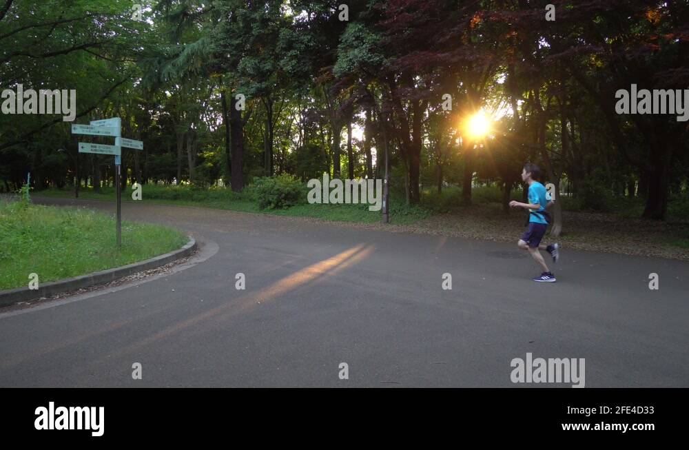 Many groups of people Stock Videos & Footage - HD and 4K Video Clips ...