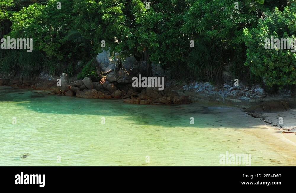 Giving shade Stock Videos & Footage - HD and 4K Video Clips - Alamy