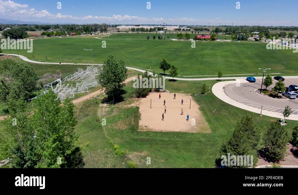 Bike paths leaves Stock Videos & Footage - HD and 4K Video Clips - Alamy