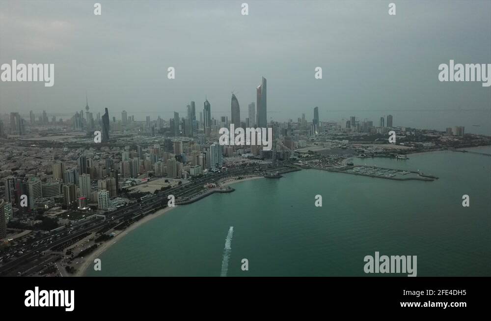 Arabian gulf beach kuwait Stock Videos & Footage - HD and 4K Video ...