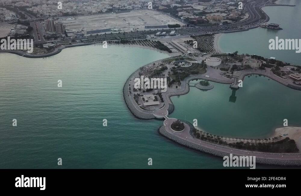 Artificial scenery Stock Videos & Footage - HD and 4K Video Clips - Alamy