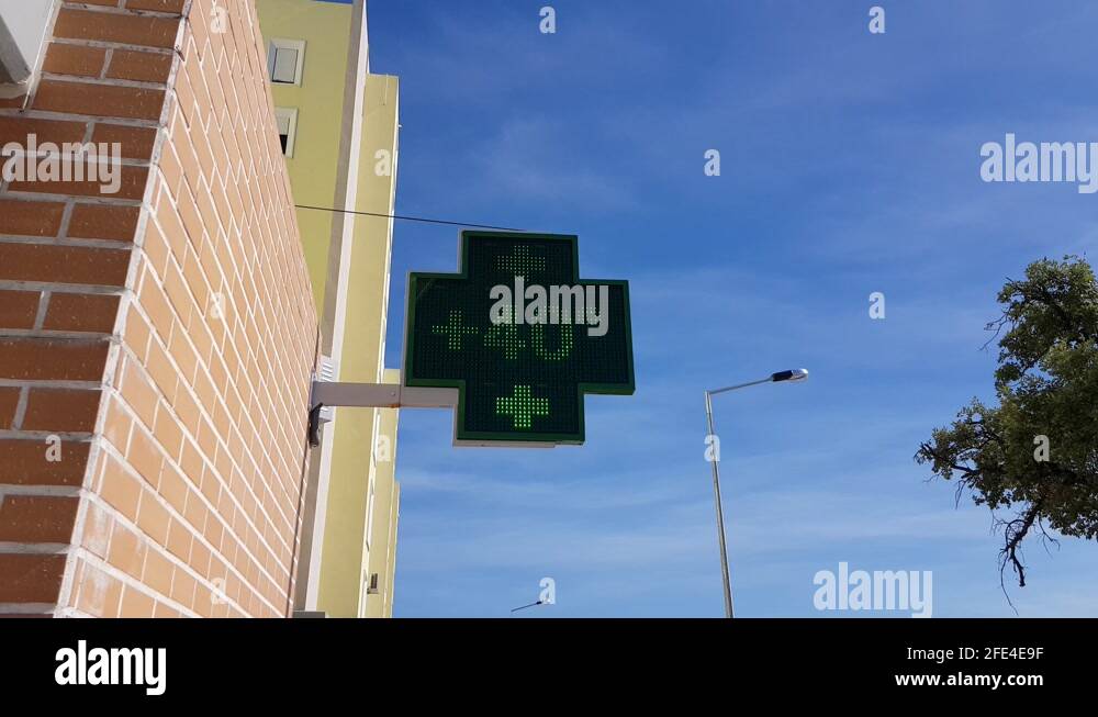 Temperature 40 degrees celsius Stock Videos & Footage - HD and 4K Video ...