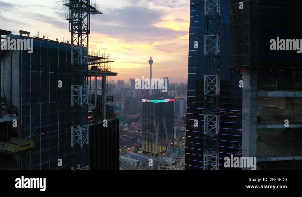 Kl view Stock Videos & Footage - HD and 4K Video Clips - Alamy