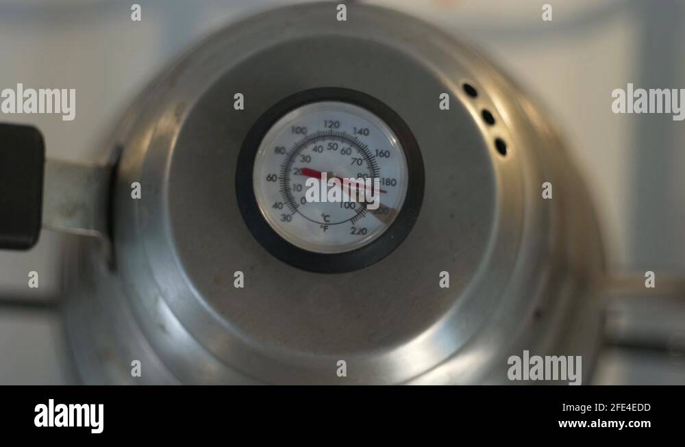 Celsius vector Stock Videos & Footage - HD and 4K Video Clips - Alamy