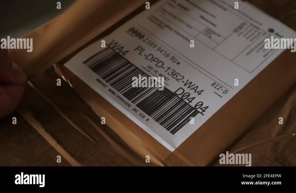 Waybill Stock Videos & Footage - HD and 4K Video Clips - Alamy