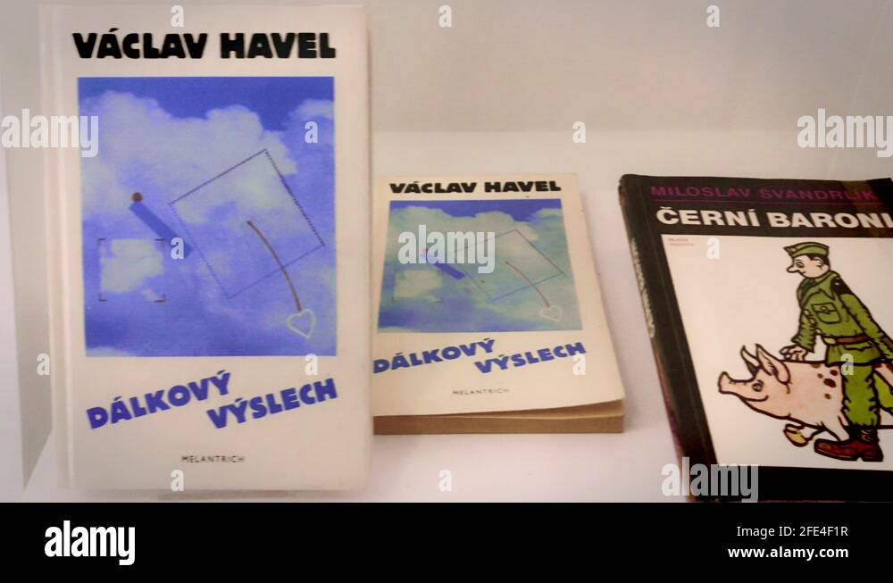 Soviet censorship Stock Videos & Footage - HD and 4K Video Clips - Alamy