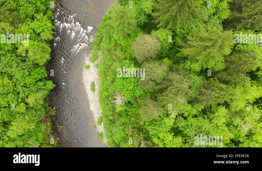 Field eagle eye view Stock Videos & Footage - HD and 4K Video Clips - Alamy