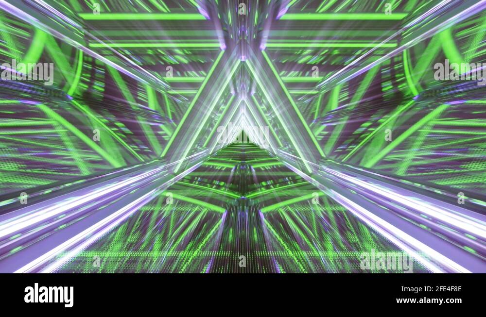 Triangular prism Stock Videos & Footage - HD and 4K Video Clips - Alamy