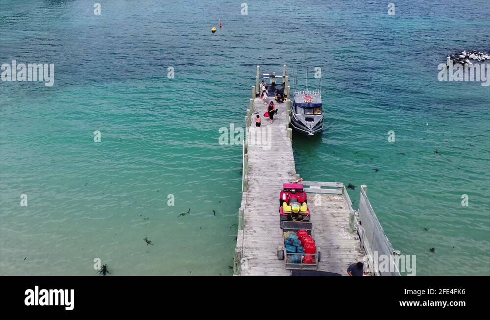 Boat port of goods Stock Videos & Footage - HD and 4K Video Clips - Alamy