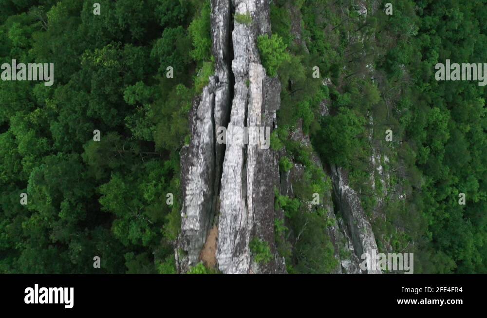 Quartzite rock formation Stock Videos & Footage - HD and 4K Video Clips ...