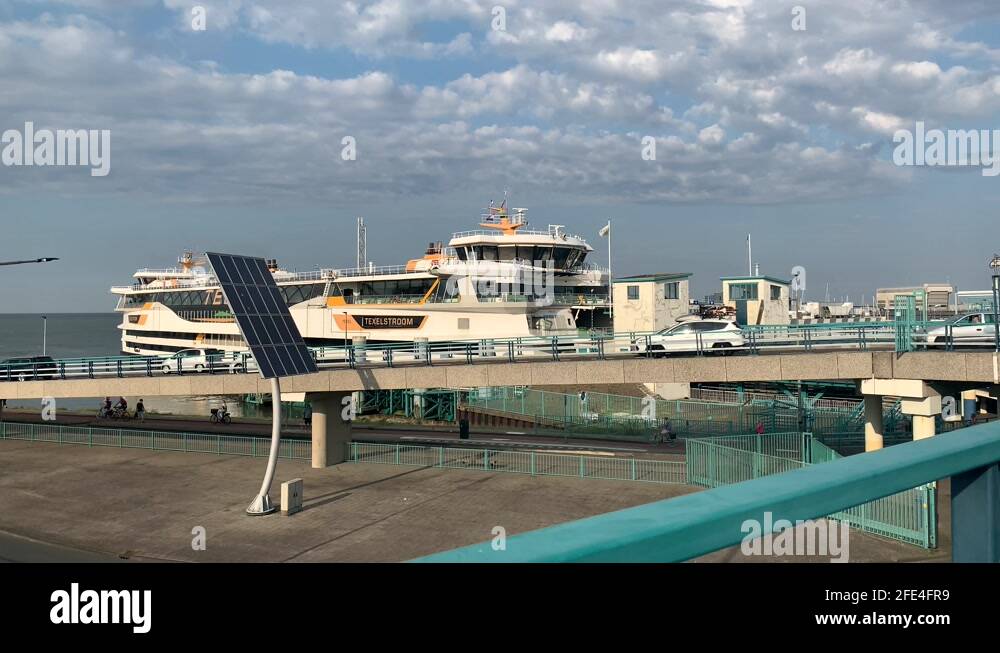 Bus leaving island Stock Videos & Footage - HD and 4K Video Clips - Alamy