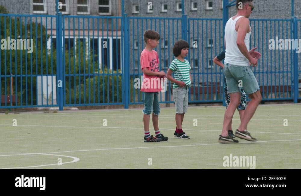 Illustrative technique Stock Videos & Footage - HD and 4K Video Clips ...