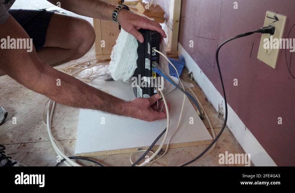 Internet tool Stock Videos & Footage - HD and 4K Video Clips - Alamy