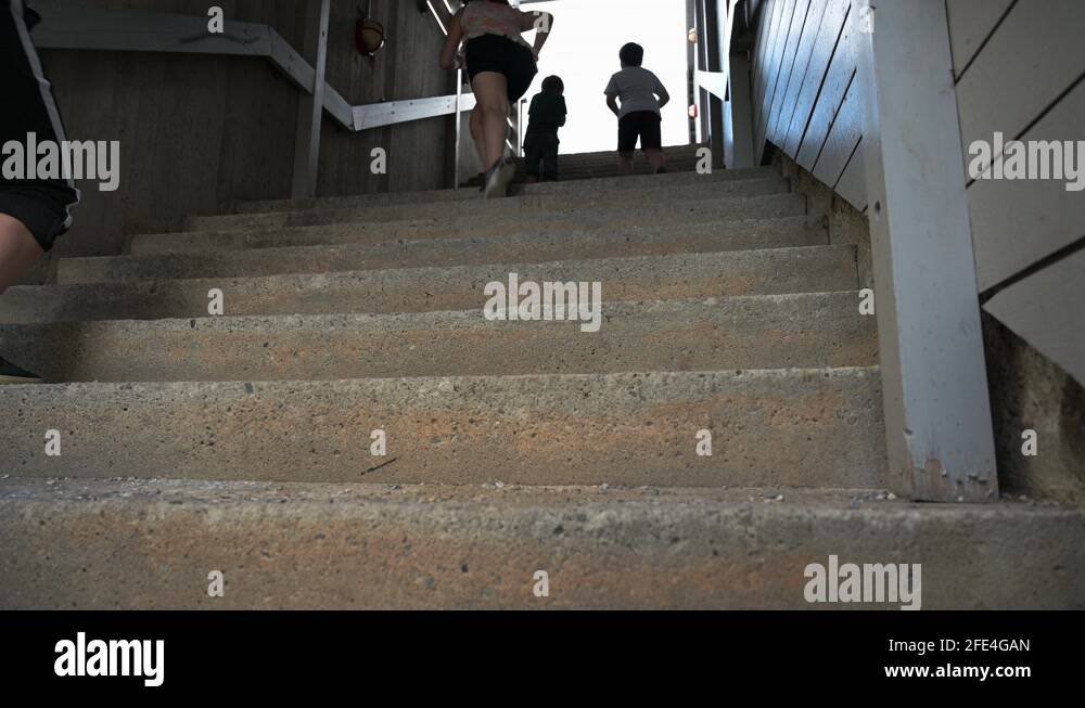 Five stairs Stock Videos & Footage - HD and 4K Video Clips - Alamy