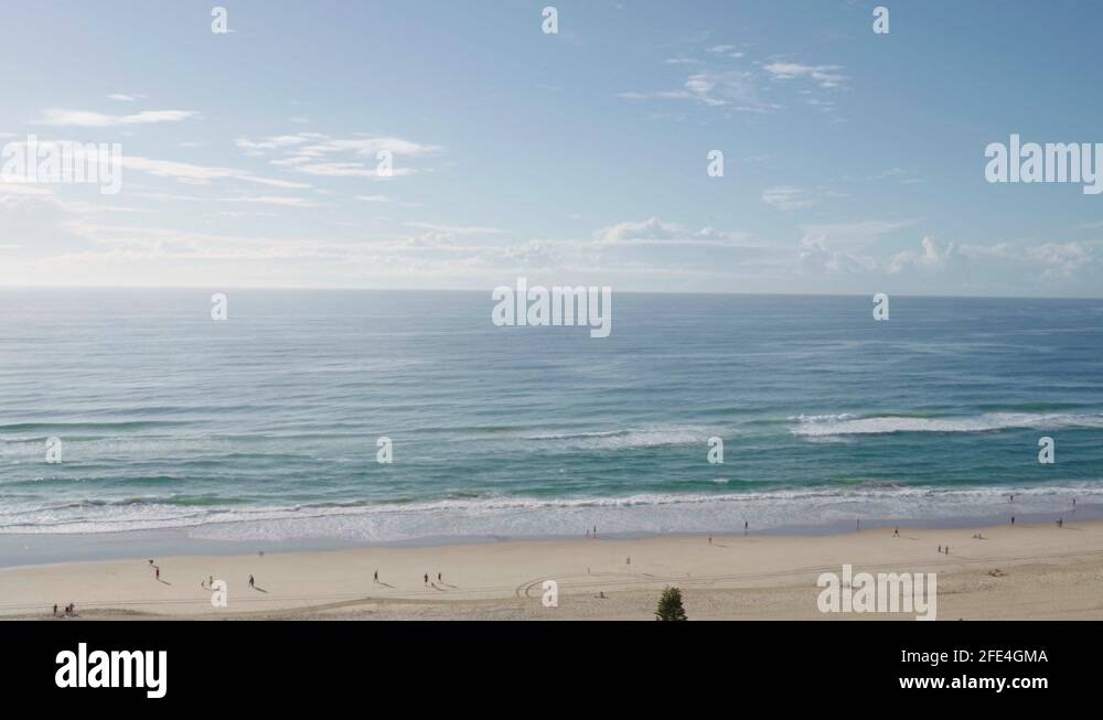 Beaches for walking Stock Videos & Footage - HD and 4K Video Clips - Alamy
