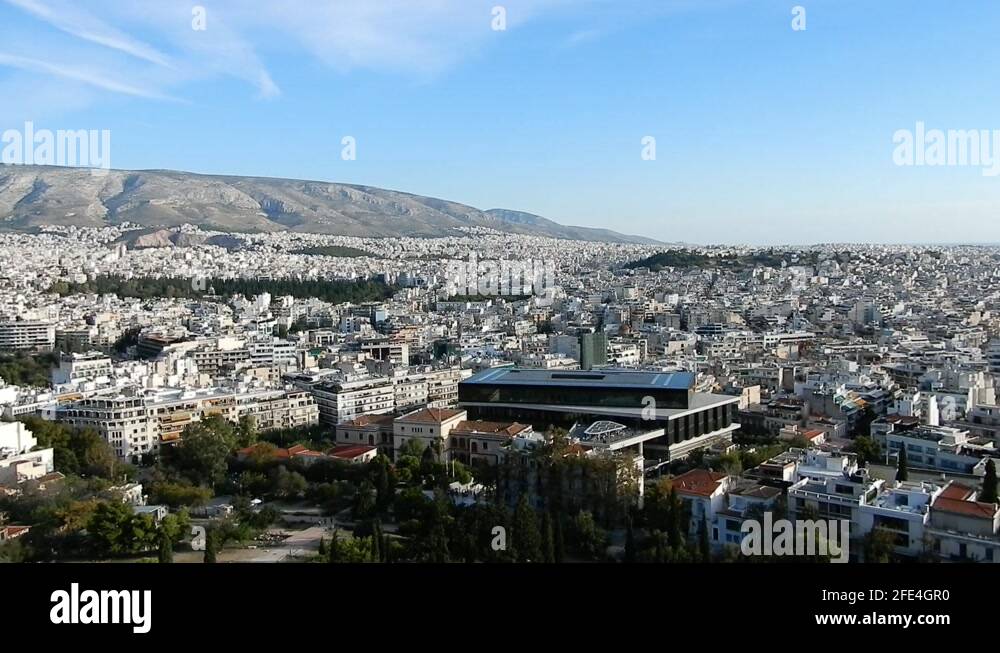 Greece overview Stock Videos & Footage - HD and 4K Video Clips - Alamy