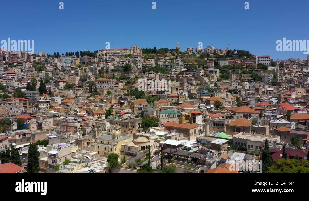 Old nazareth Stock Videos & Footage - HD and 4K Video Clips - Alamy