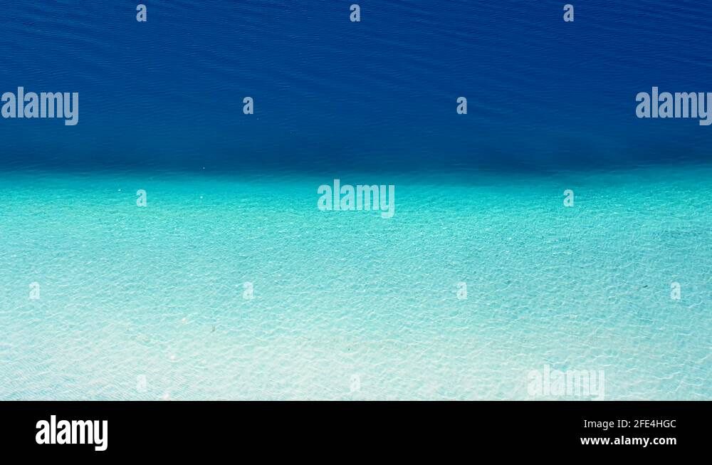 Ocean wallpapers Stock Videos & Footage - HD and 4K Video Clips - Alamy