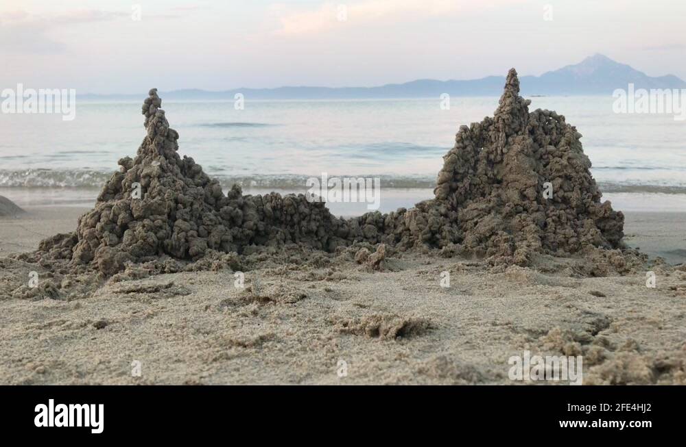 Grey towers castles Stock Videos & Footage - HD and 4K Video Clips - Alamy