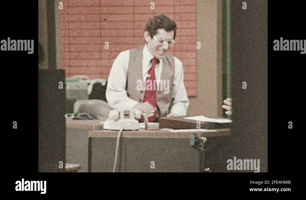 Cbs tv news anchor Stock Videos & Footage - HD and 4K Video Clips - Alamy