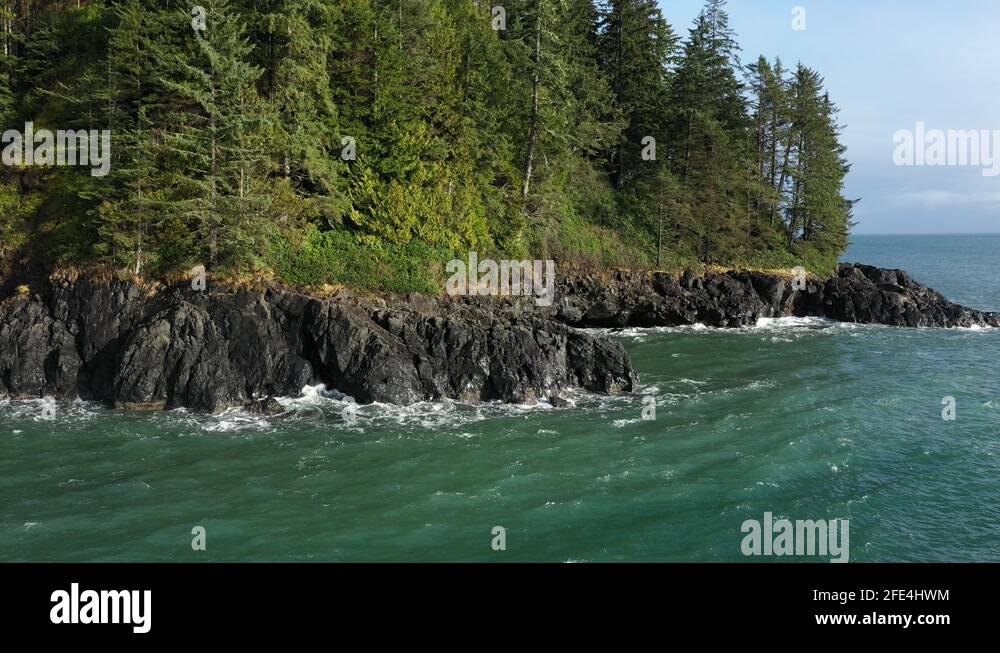 Rugged coast landscape Stock Videos & Footage - HD and 4K Video Clips ...