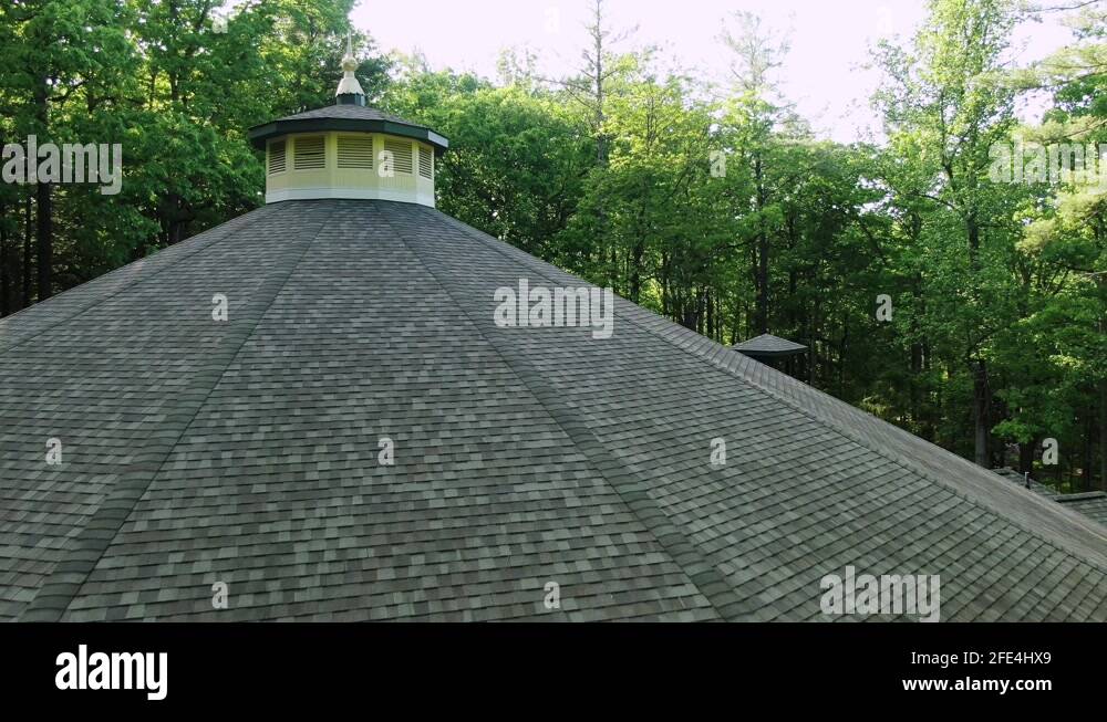 Cupola rooftop Stock Videos & Footage - HD and 4K Video Clips - Alamy