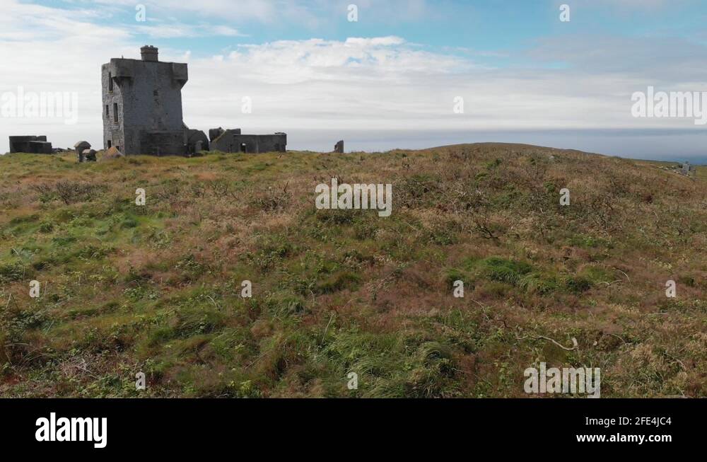 Tower hamlet Stock Videos & Footage - HD and 4K Video Clips - Alamy