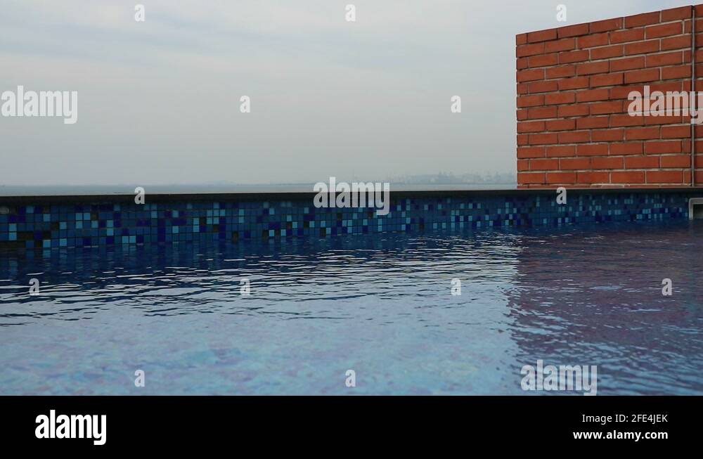 Water move wind in swimming Stock Videos & Footage - HD and 4K Video ...