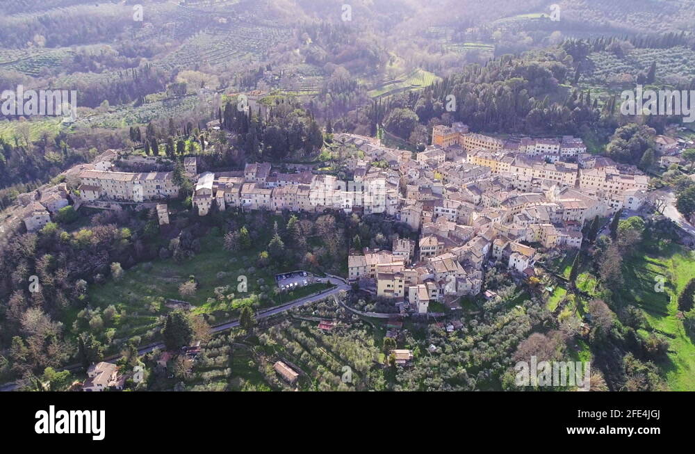 Rustic village Stock Videos & Footage - HD and 4K Video Clips - Alamy