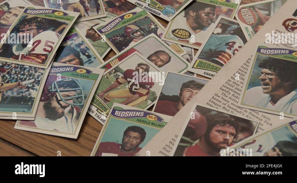 Native american football team Stock Videos & Footage - HD and 4K Video ...