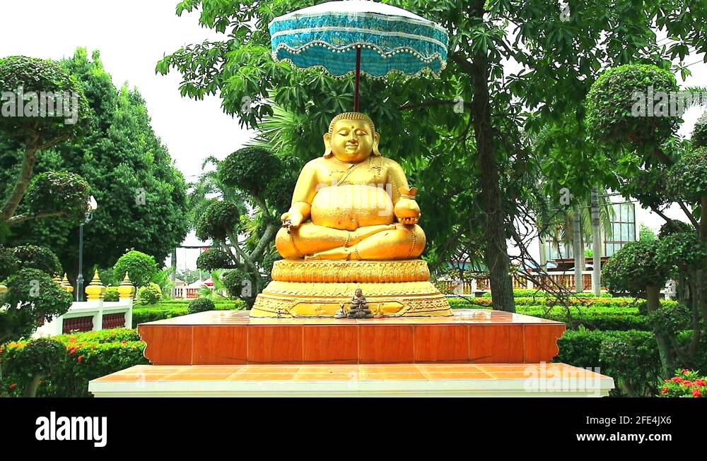 Yai icon Stock Videos & Footage - HD and 4K Video Clips - Alamy