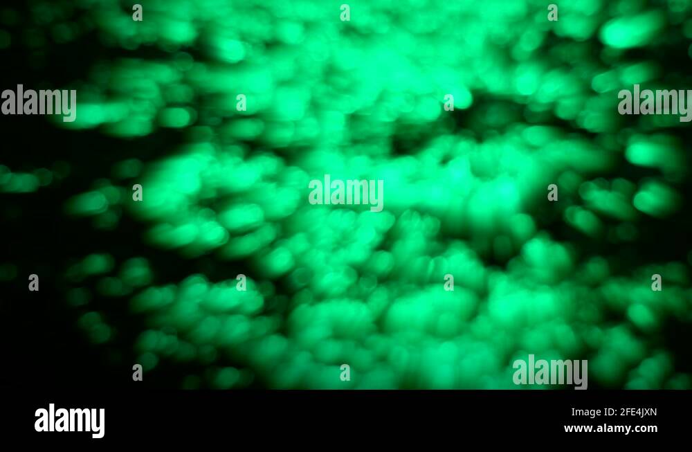 Green light ray Stock Videos & Footage - HD and 4K Video Clips - Alamy