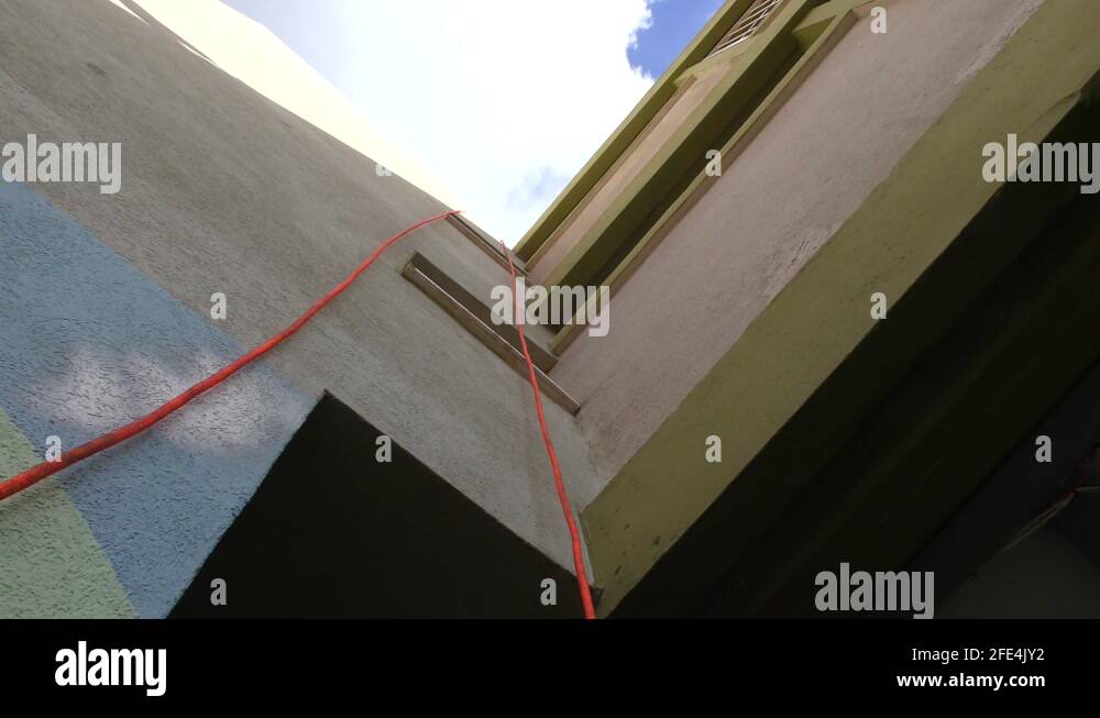 Evacuation building Stock Videos & Footage - HD and 4K Video Clips - Alamy