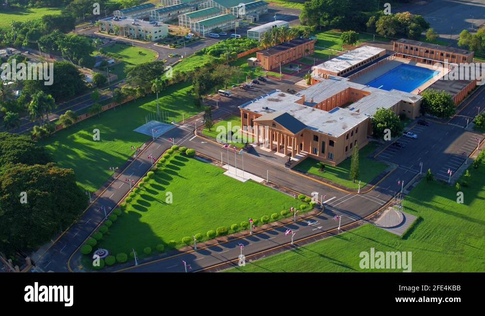 Battle school Stock Videos & Footage - HD and 4K Video Clips - Alamy