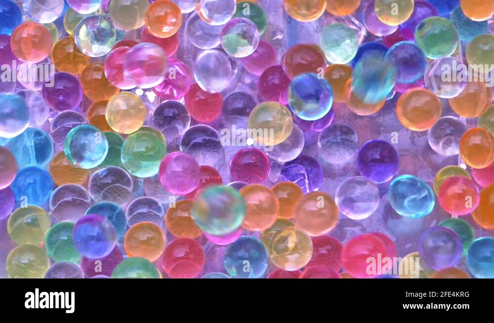 Like beads Stock Videos & Footage - HD and 4K Video Clips - Alamy