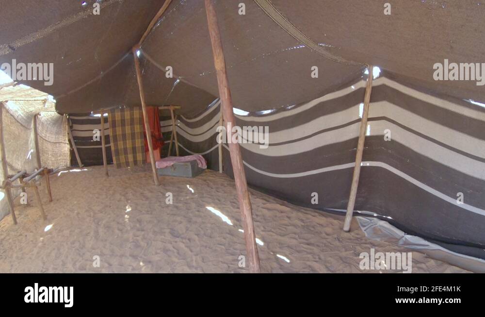 Arabian desert tent Stock Videos & Footage - HD and 4K Video Clips - Alamy
